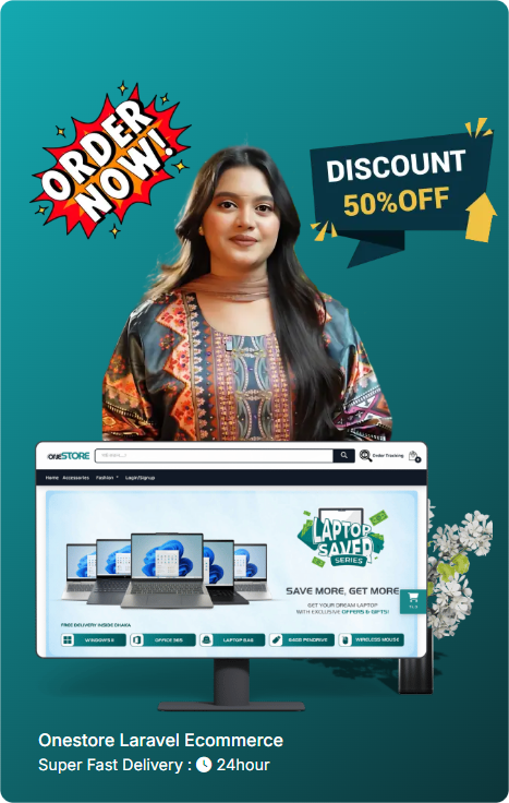 How to Download Facebook Videos & Reels (Fast & Free 2025)