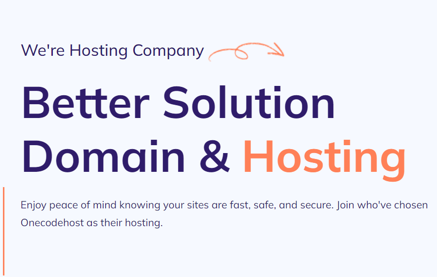 Onecodesoft - Website development Company in Bangladesh